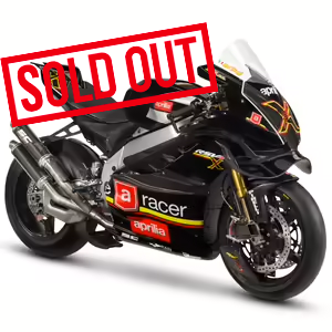 Bike RSV4 X ex3ma expand_circle_right